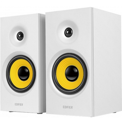 Edifier R1080BT White